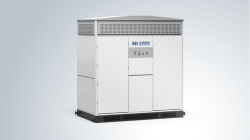 Battery Energy Storage Systems, ESS,BESS, Wind Energy, Solar Energy, Hybrid Power Plants, HVDC ...