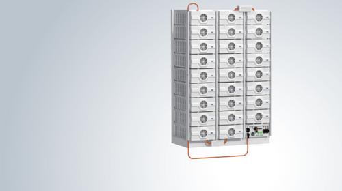 Battery Energy Storage Systems, ESS,BESS, Wind Energy, Solar Energy ...